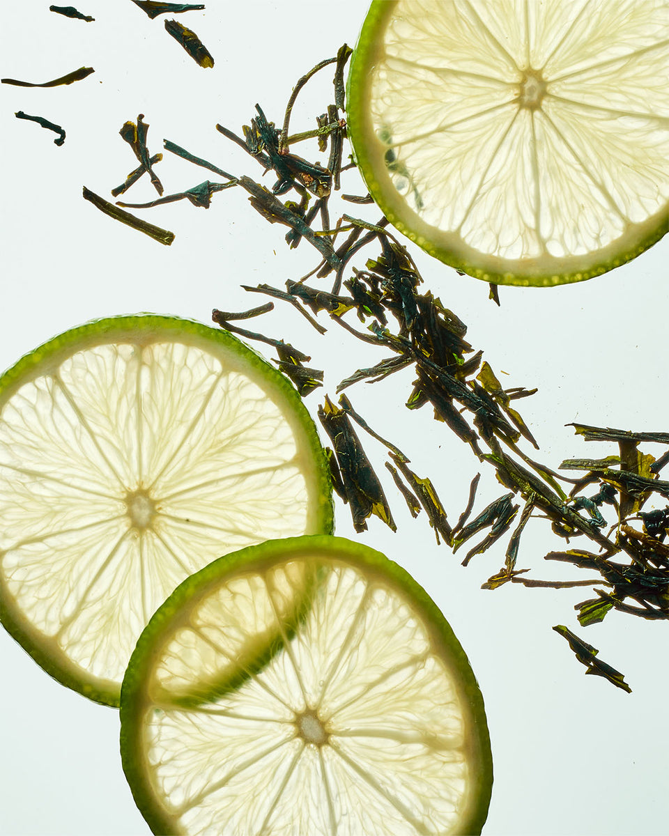 Authentic Beauty Concept Amplify Spray Conditioner – Bon Ton Kappers